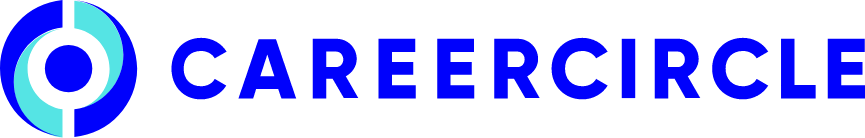 Epic Cupid Cardiology Application Analyst I, II, III-(Open to ...